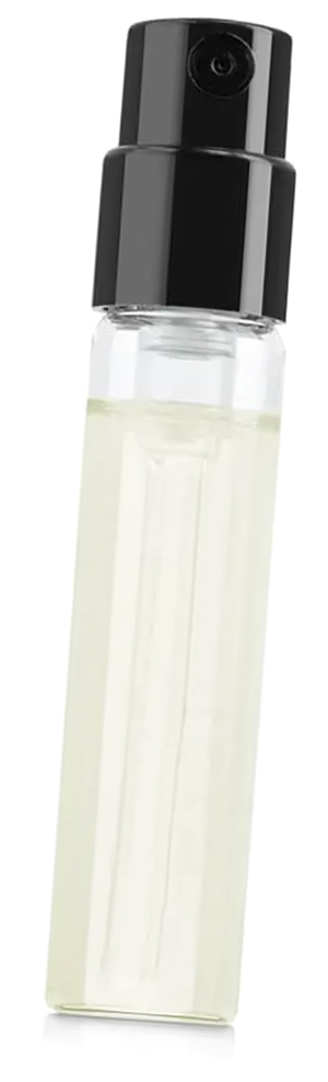 Парфюмерная вода Montale Leather Patchouli пробник 2 / Монталь Лезер Пачули миниатюра / Сэмпл красивого аромата