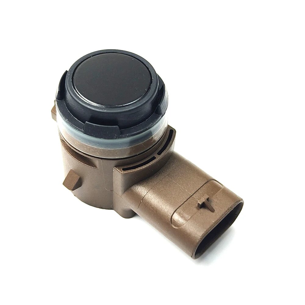 5Q0919297B подлинный OEM датчик помощи при парковке для VAG для VW Golf Passat Tiguan Touran Audi A3 A4 A5 Q2 Q5 Q7 TT Seat Skoda Octavia