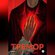 Тремор [Аудиокнига]