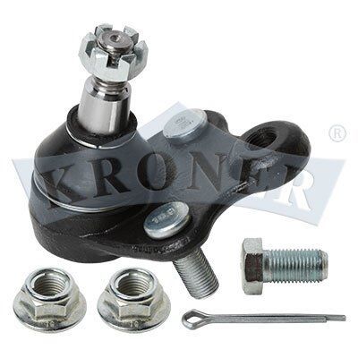 Опора Шаровая Honda Cr-V (06-)