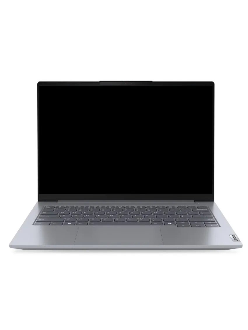 Ноутбук Lenovo ThinkBook 14 G7 ARP Ryzen 57535HS/16GB/512GB SSD/14"/Win11Pro