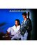 Radiorama (mp3)