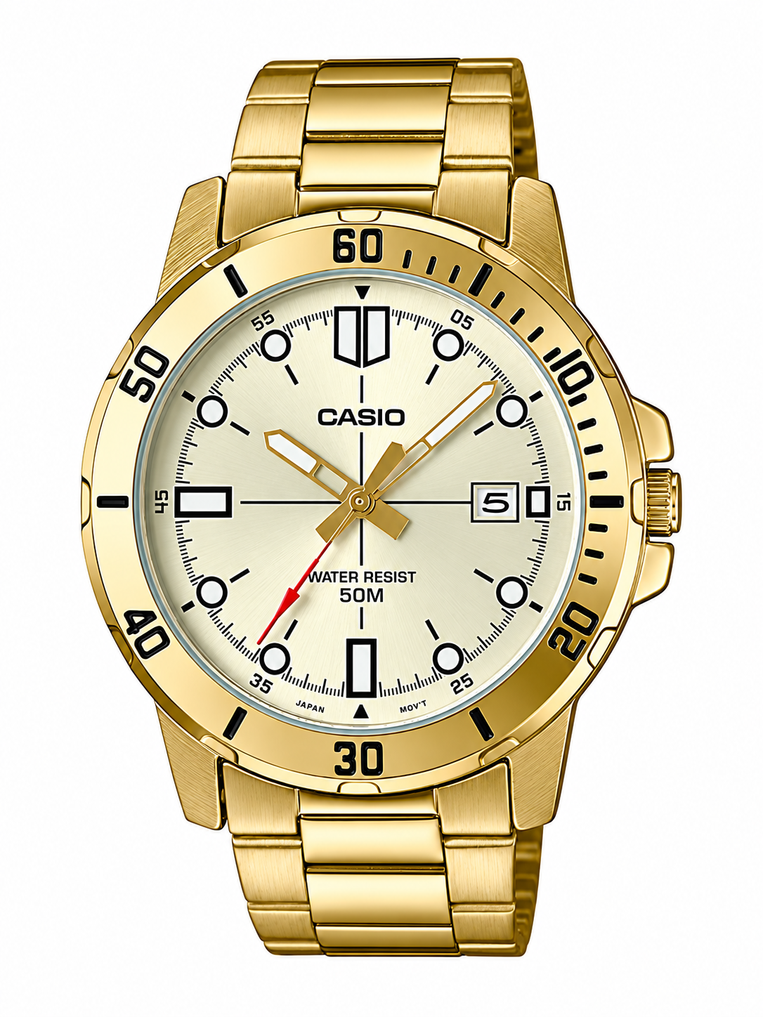 Наручные часы CASIO Collection