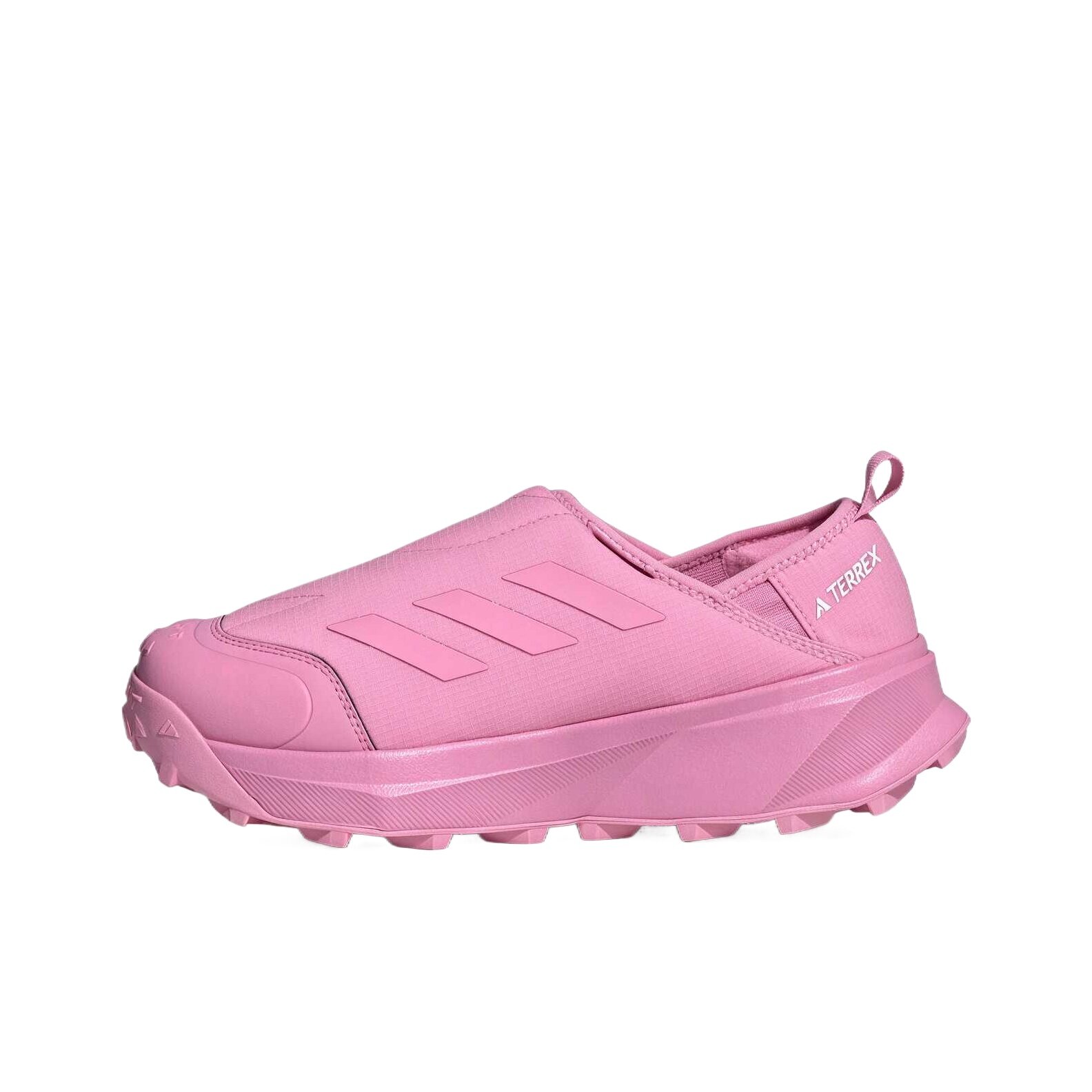 Кеды adidas Terrex Winter