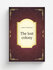 The lost colony | James F. Raymond | 1891 | Philadelphia, T. B. Peterson & broth...