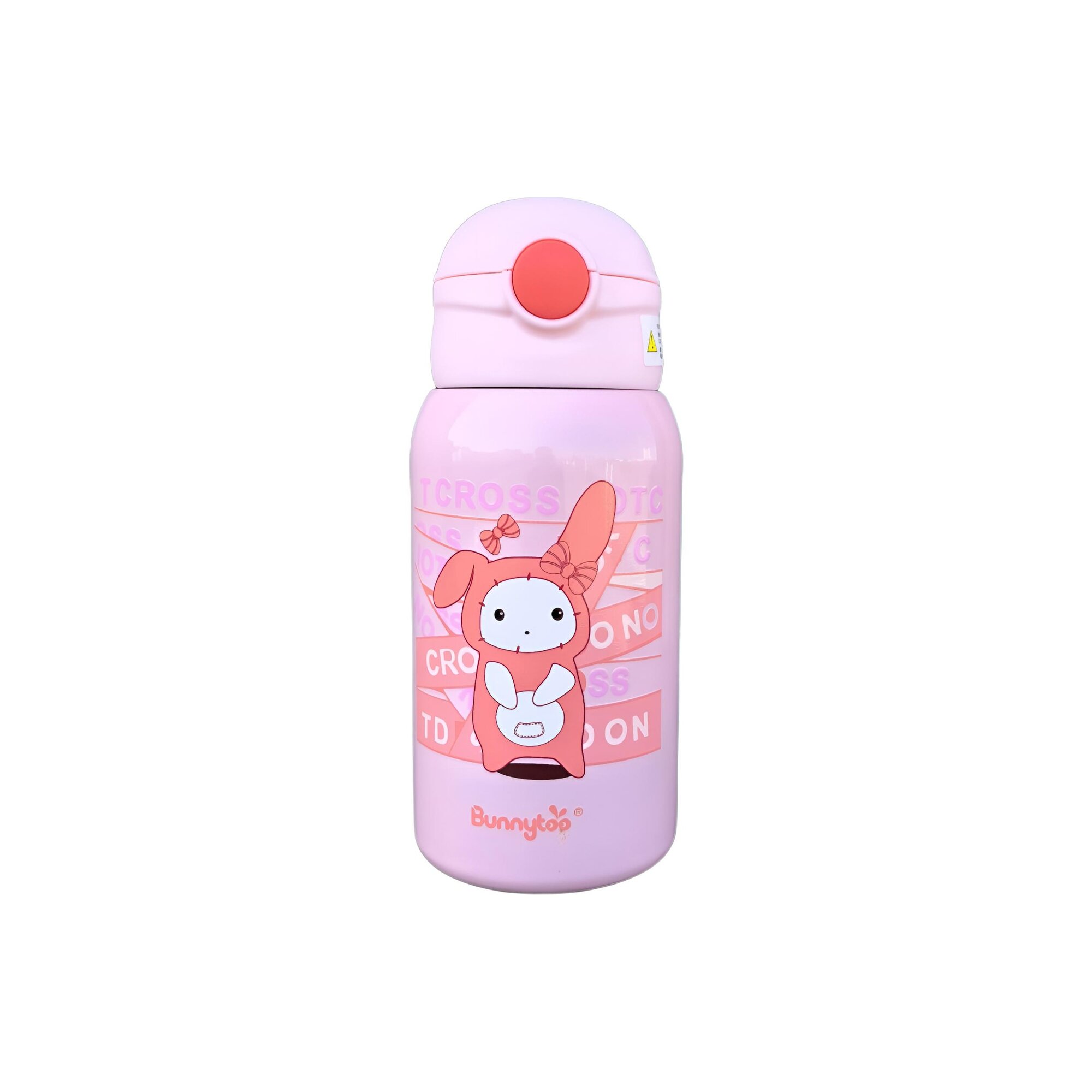 Термокружки BunnyToo