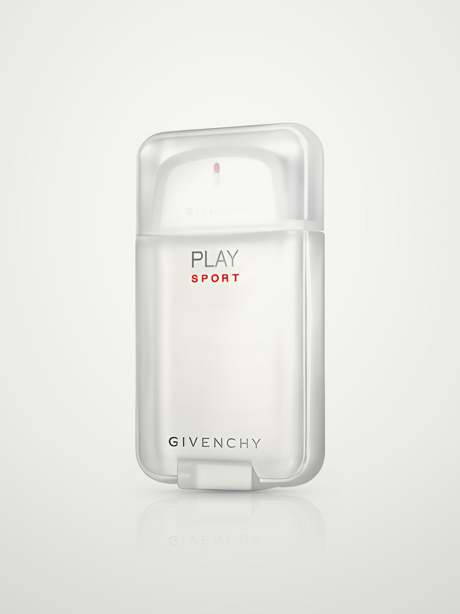 Туалетная вода Givenchy Play Sport Eau de Toilette мужская 50 мл