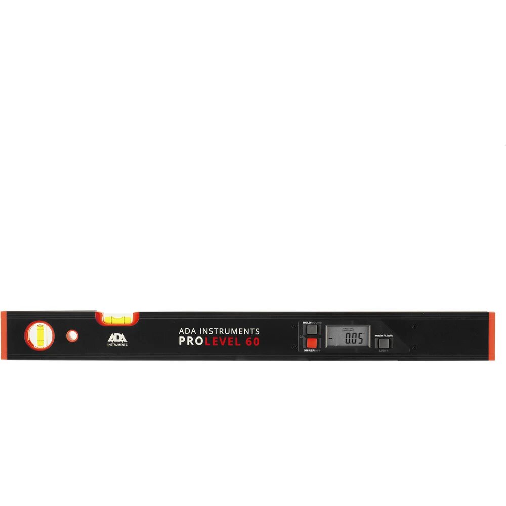 Цифровой уровень ADA ProLevel 60 А00391