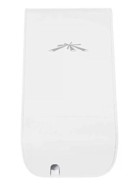 Точка доступа Wi-Fi Ubiquiti LocoM5