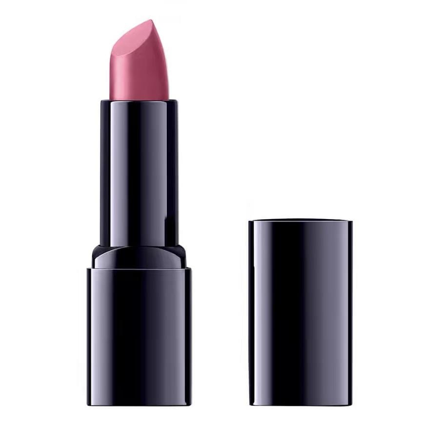 Губная помада Dr. Hauschka Lipstick, 02 Mandevilla, 4,1 г
