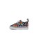 Степки VANS, размер EU 21 стопа (11,5CM)