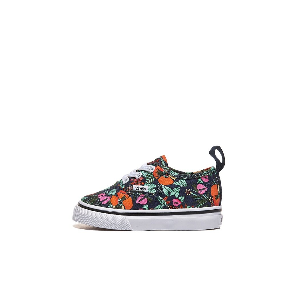 Степки VANS