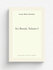 Ice Bound, Volume I | George Walter Thornbury | Репринт