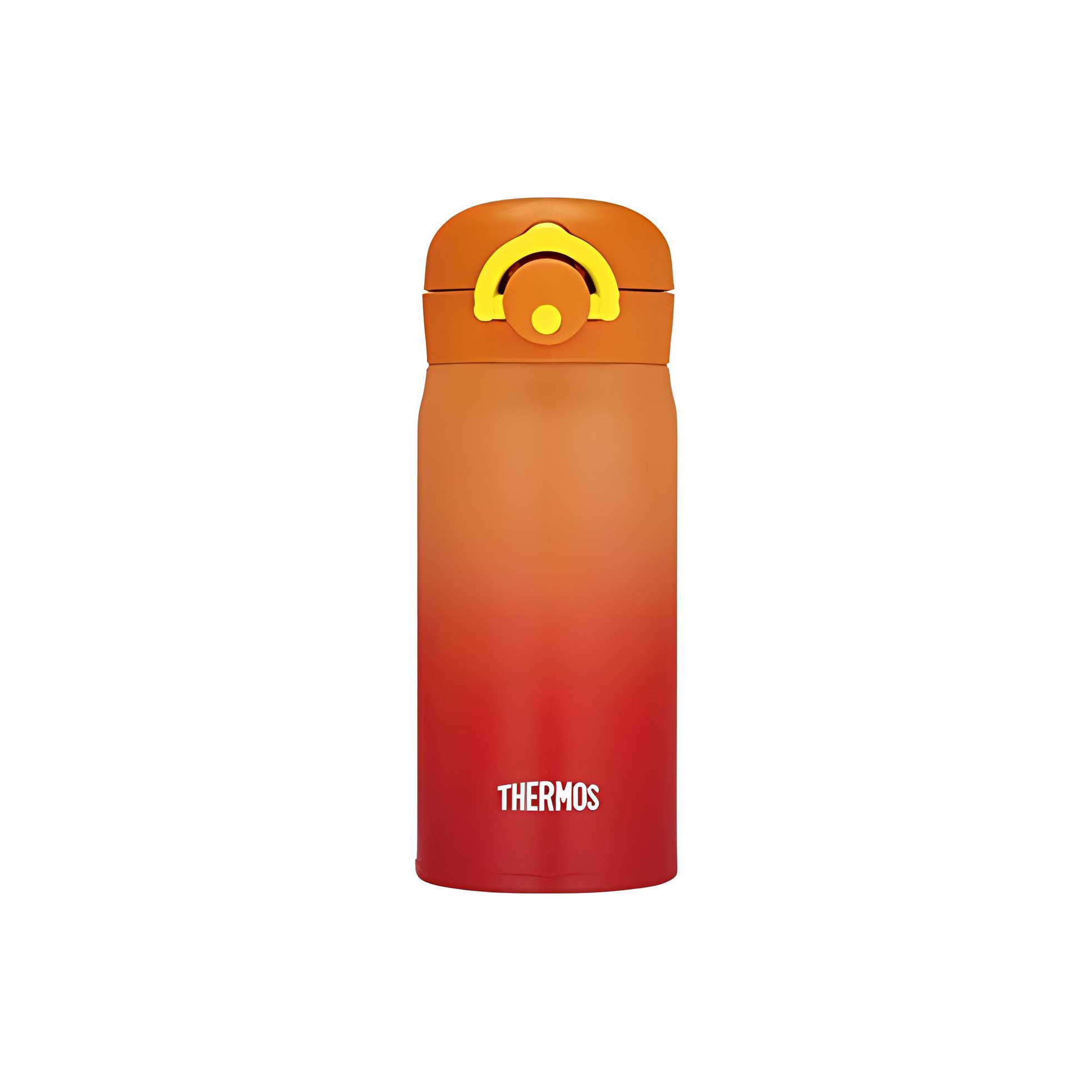 Термокружки THERMOS