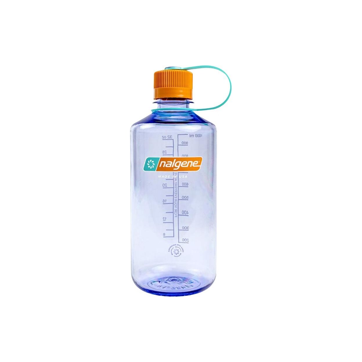 Бокалы и стаканы NALGENE