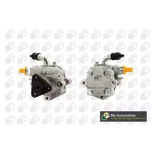 Насос ГУР Bga PSP0140 для Audi Q7; VW Touareg