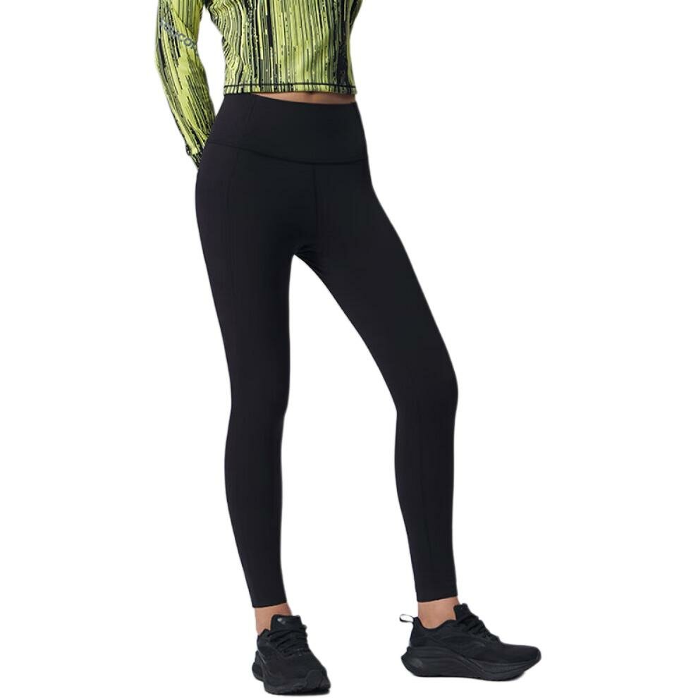 Брюки спортивные saucony