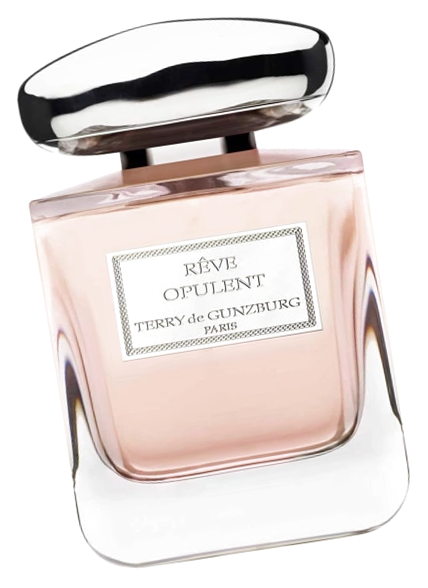 Terry De Gunzburg Reve Opulent духи женские 100 мл - Роскошная Мечта Опулент Гинзбург