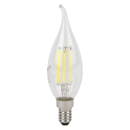 Светодиодная лампа Osram 4058075685024