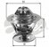 Термостат GATES TH12592G1 FORD Fiesta III, Focus 98-04, Maverick 01, Mondeo I, I...