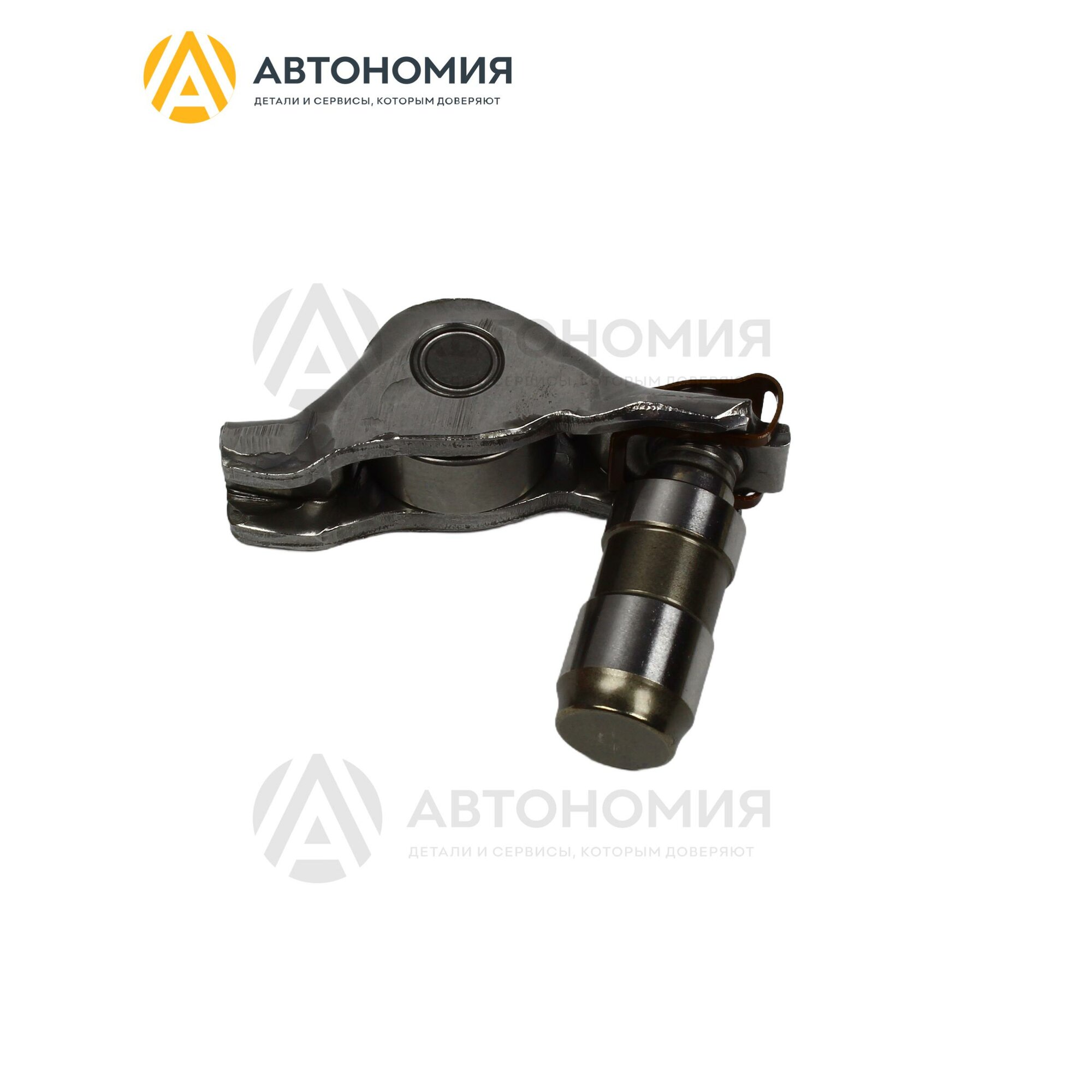 Толкатель в сборе Geely 7045102000