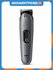 Триммер Braun AIO3500