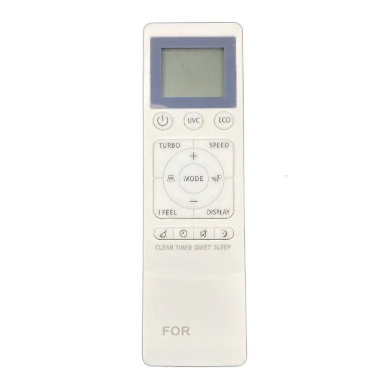 Пульт дистанционного управления AIWA KKG31A C1
