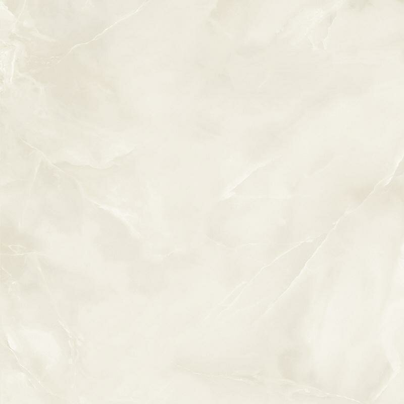 Керамогранит STN P.E. Pul. Scarlet Soft Ivory 929255 100x100 см