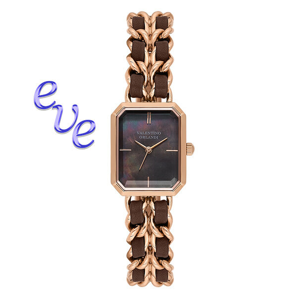 Наручные часы Valentino Orlandi 4.10007-5