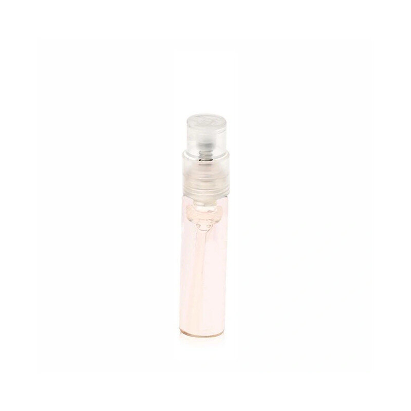 Парфюмерная вода Lancome Rose Peonia миниатюра 1.5 мл / Пробник духов Ланком Роуз Пеония / Роза Пион