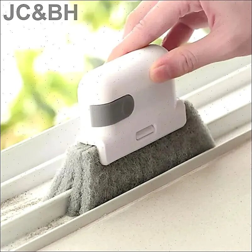 Стеклоочиститель