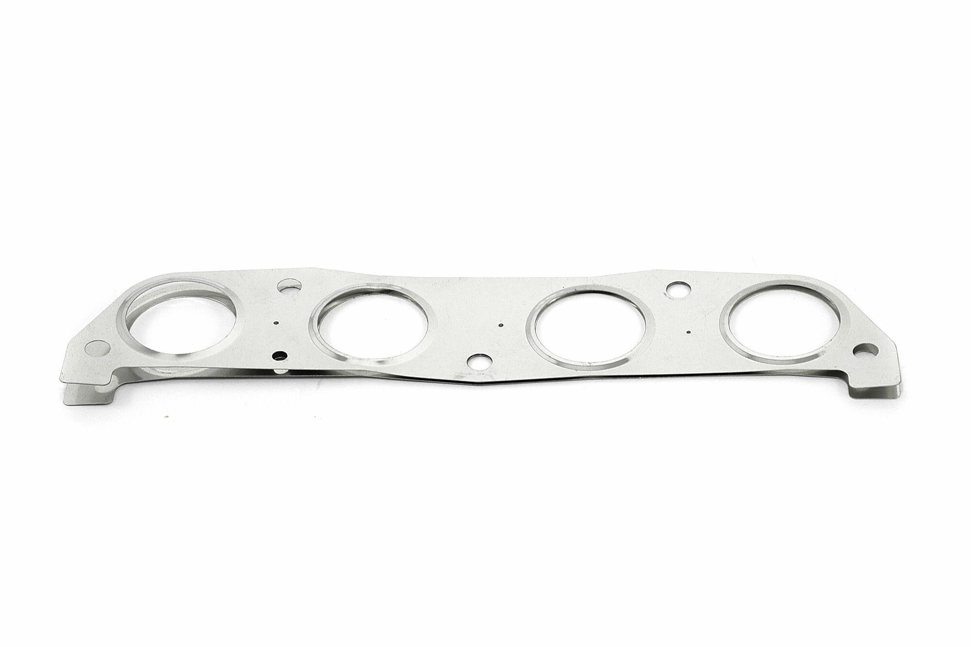 Прокладка коллектора выпускного LFB479Q1008013A, LIFAN LFB479Q1008013A