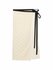 Юбка Prada Embroidered lace apron, размер OneSize