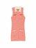 Платье Altuzarra Striped button-up dress, размер 42