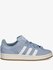 Кроссовки adidas 3-Stripe, размер 6 US