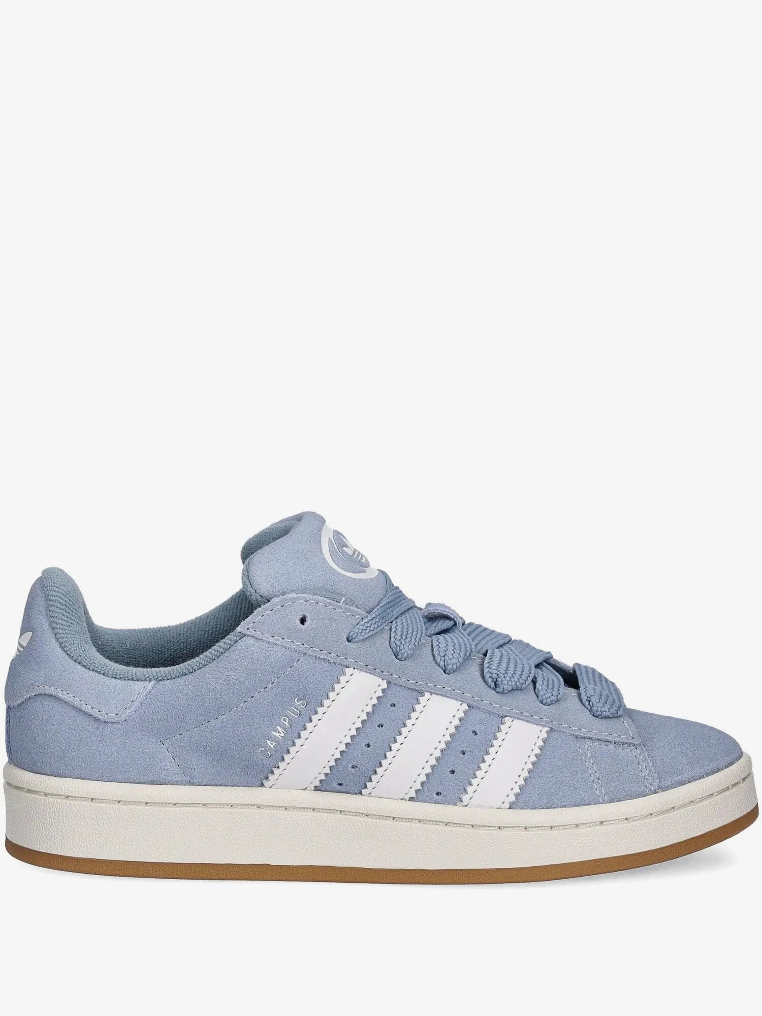 Кроссовки 3-Stripe