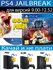 Okinawa Rush диск PS4 JB