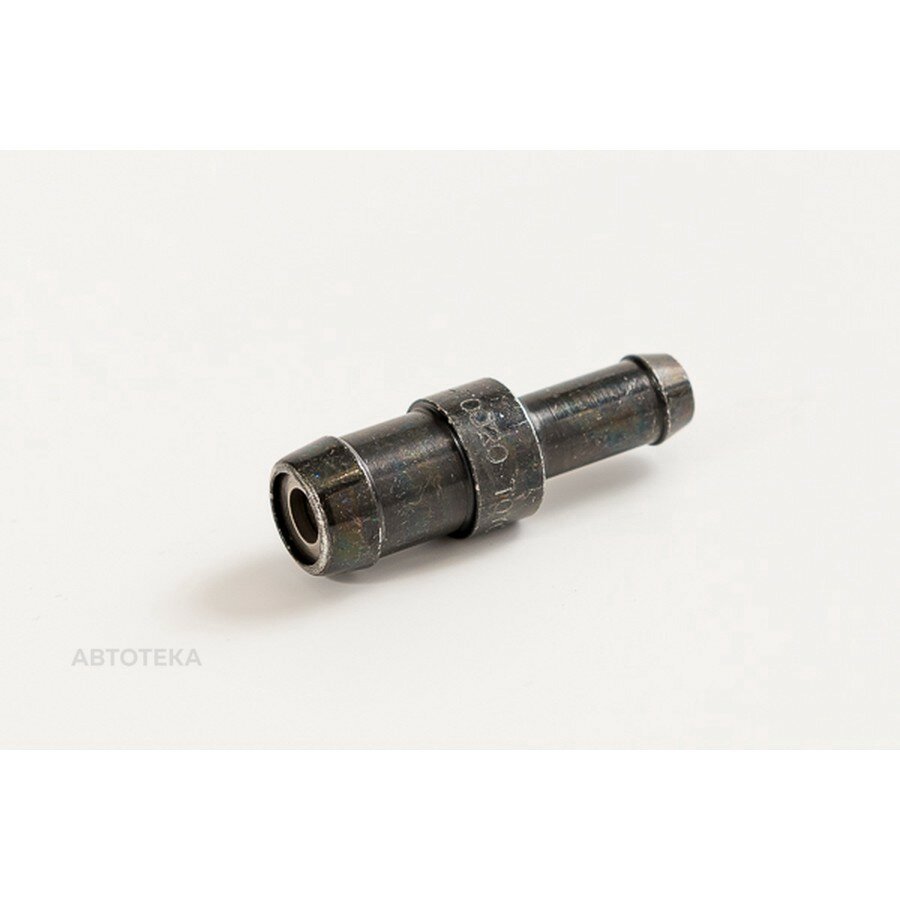Сапун AISAN PCV170020 1GFE '98-