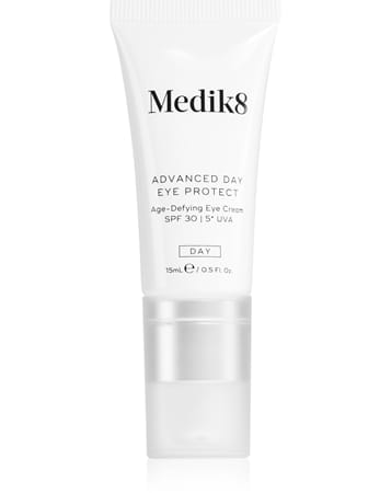 Крем Medik8 Advanced Day Eye Protect, 15 мл