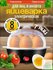 Яйцеварка mm
