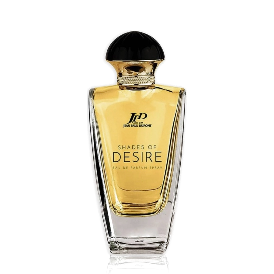 Жан Поль Дюпонт Шейдс Оф Дезайр духи для женщин 100 мл - Jean Paul Dupont Shades Of Desire