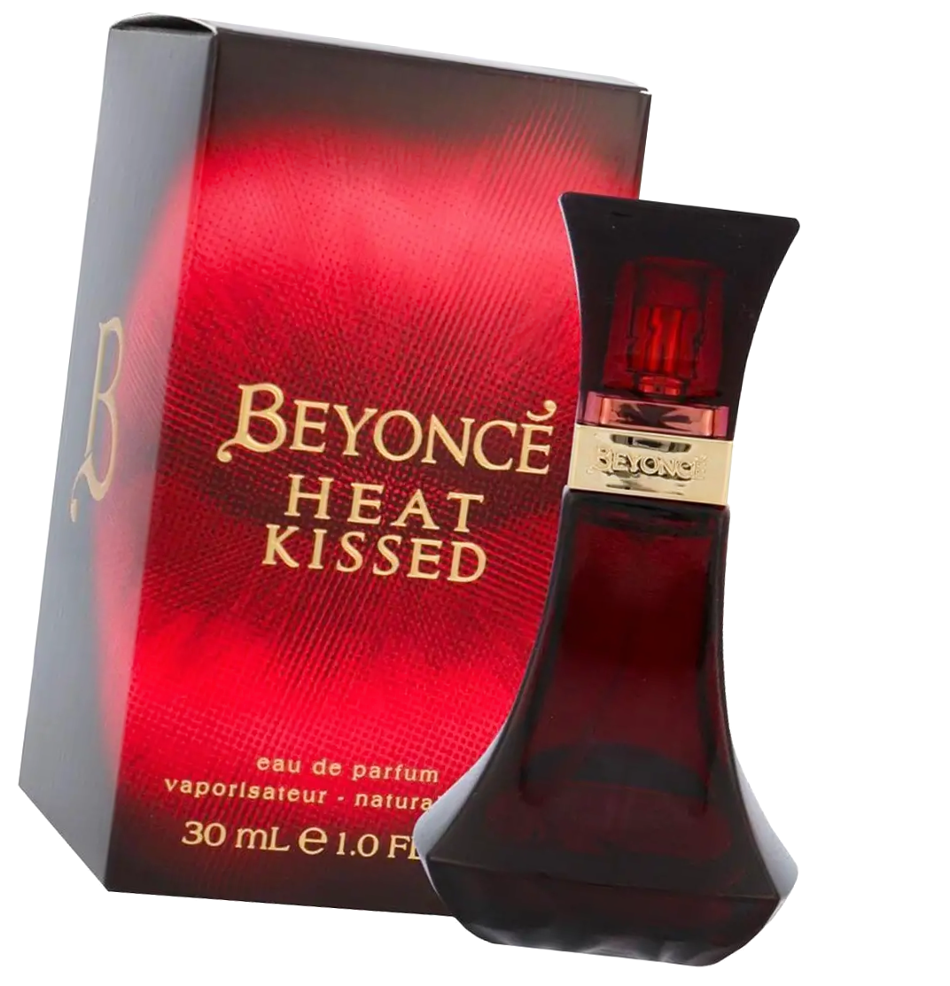 Бейонсе Хит Киссед парфюмерная вода для женщин 30 мл / Beyonce Heat Kissed