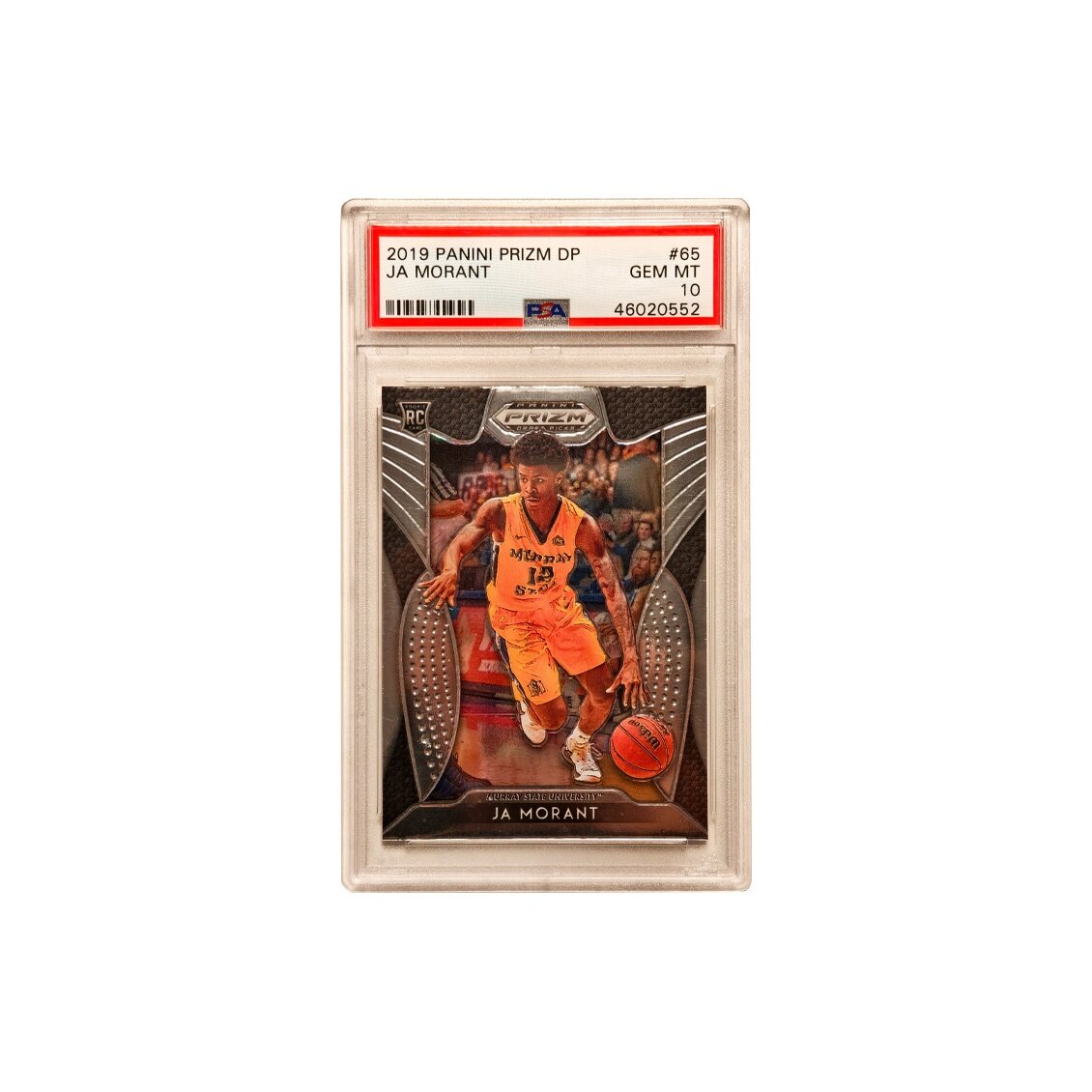 Карточки коллекционные PANINI