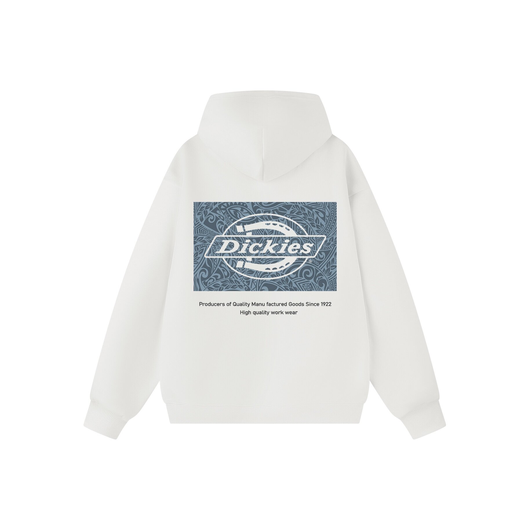 Свитшот Dickies