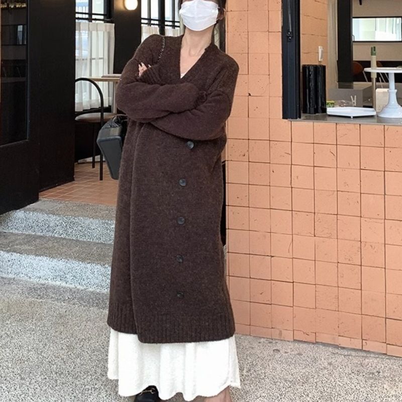 Шуба