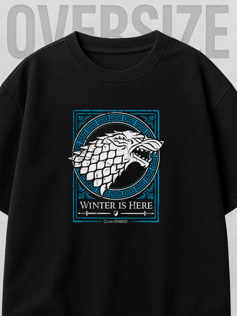 Футболка PRINTSHOT