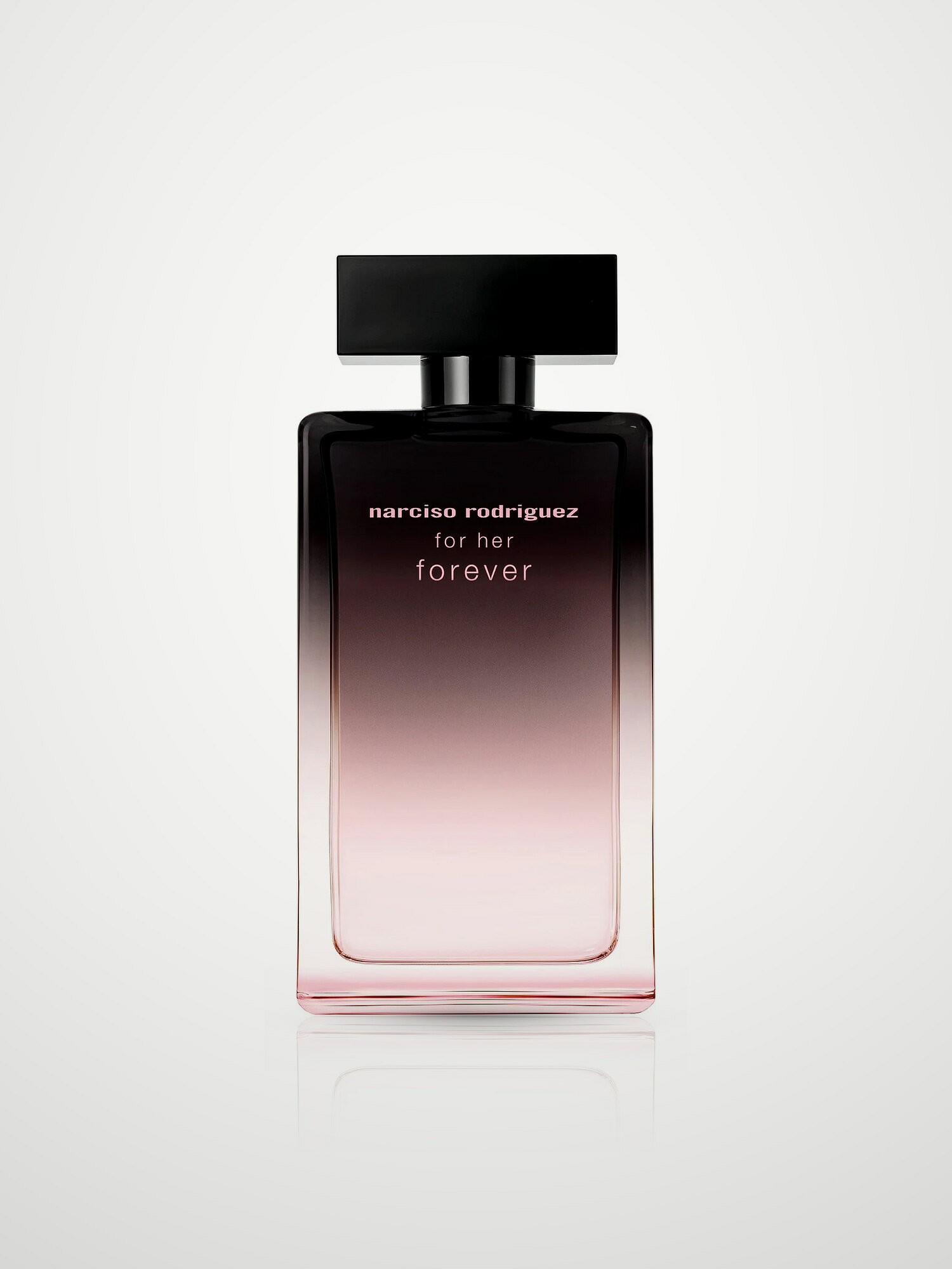 Парфюмерная вода Narciso Rodriguez For Her Forever Eau de Parfum женская 100 мл