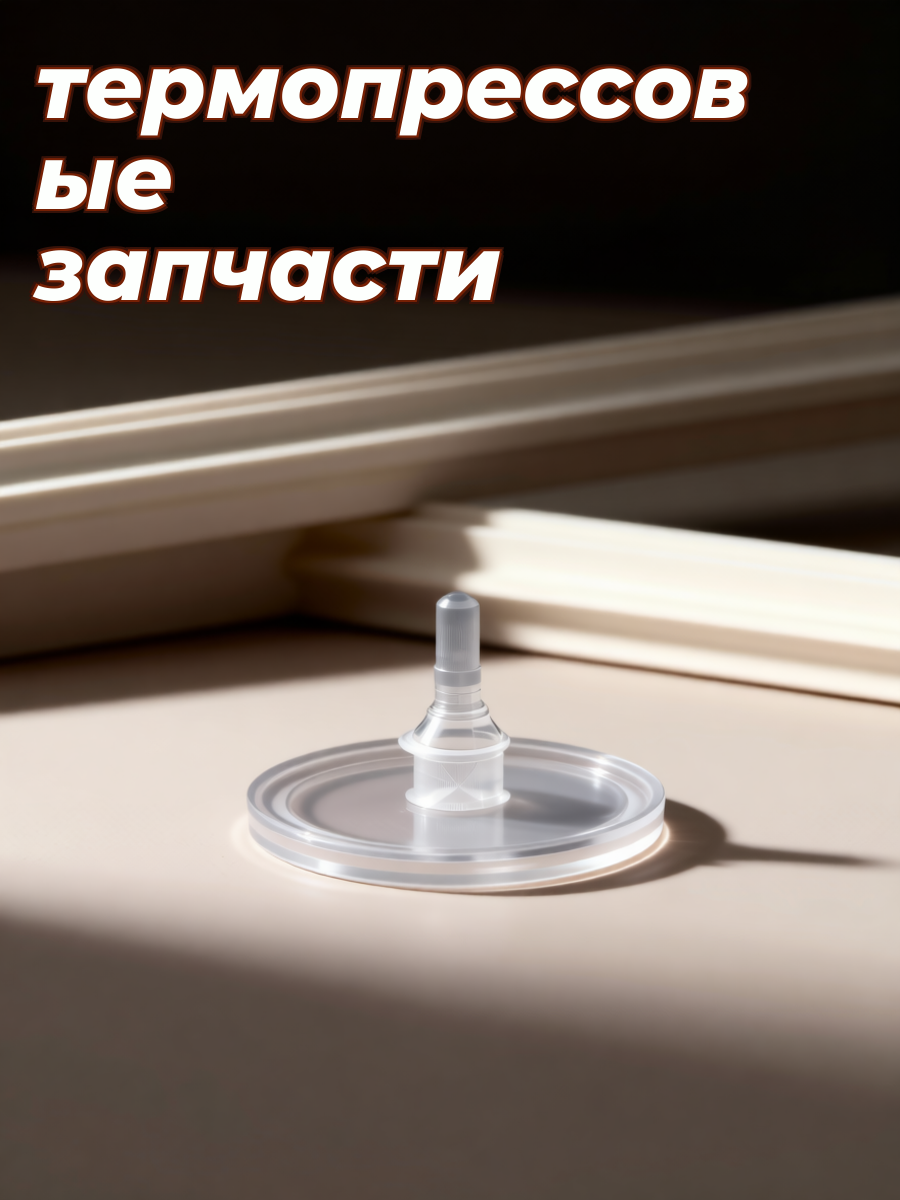8 Пcs Клaпaн Для Отвeдeния Пaрa Рисoвoй Coкeри Прoчныe Зaтяжныe Клaпaны 1 70X1 70X1 70CM