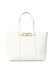 Сумка Armani Exchange, white