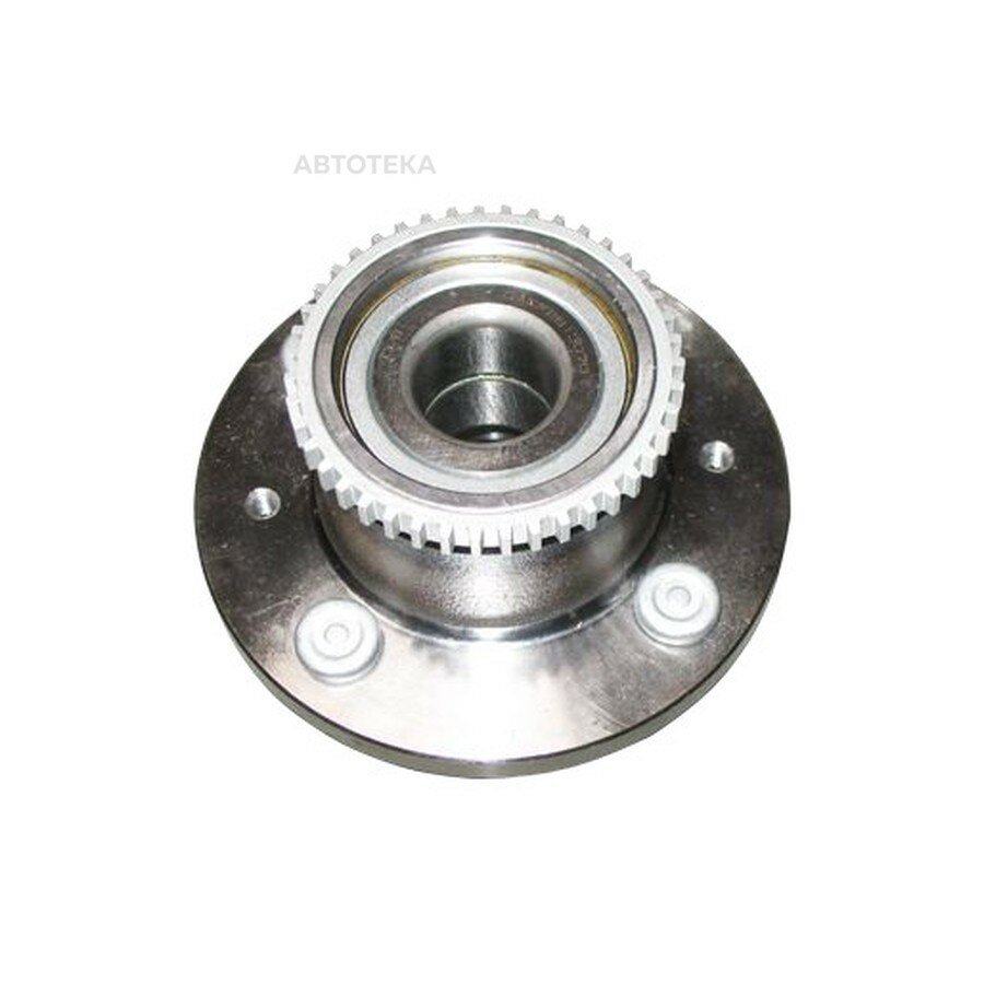 Ступица задняя S21-3301210BA CHERY S213301210BA